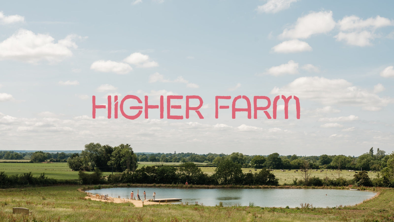 HigherFarm™ | Regenerative Farm in Somerset – Higher Farm